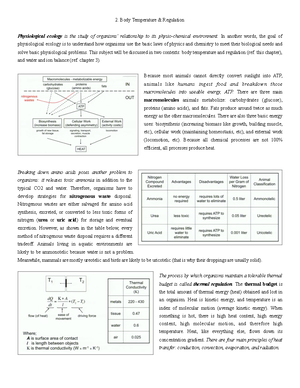 [Solved] Verify Activity 1 1 Draw an action potential recorded in a ...
