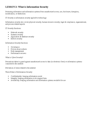 Cs205 mid by M. Qasim - Midterm MCQ's - Cs 205 mid-term fie by M. Qasim ...