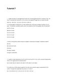PHYS 131 - UKZN - Physics_ principles with applications - Studocu