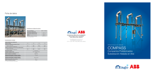 Térmica Conductividad: Definiciones y Ejercicios Prácticos - Studocu