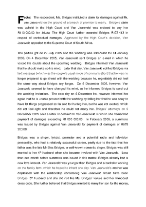 Public Service Act 1995 - Namibia Public Service Act, 1995 Act 13 of ...
