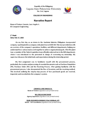 Twelfth Night CSEC Notes: Exploring Love, Identity, and Deception - Studocu