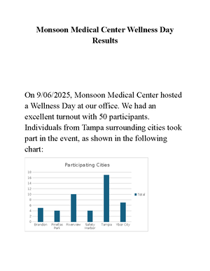 [Solved] A midrange form of a trait is eliminated and extreme forms are - General Biology ...