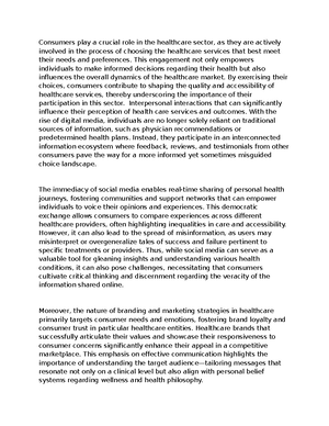 Hcs385 v7 wk1 financial terminology worksheet - HCS/385 v Financial ...