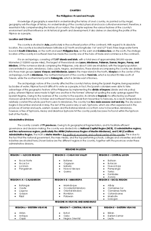 Fiscal Management - Notes - FISCAL MANAGEMENT ; MEANING AND IMPORTANCE ...