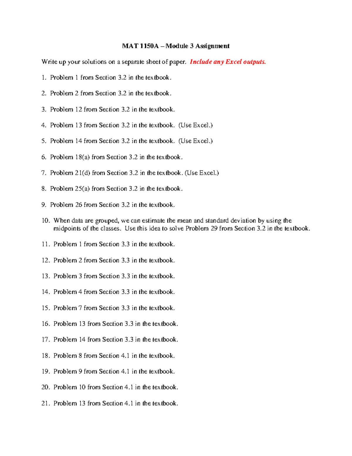 Desmos Keyboard Shortcuts - MAT 550 03 - Function Shortcut Example ...