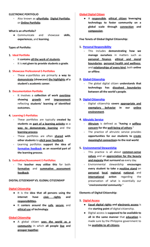 Script In Introducing Judges - Script In Introducing Judges Host: "Good ...
