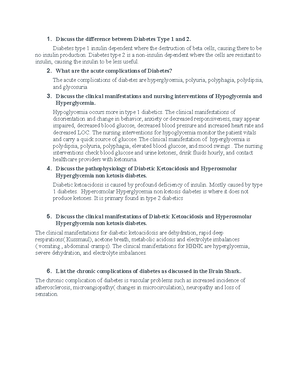 Clinical Judgment Measurement Model worksheet - 12-220192 ©2022 ...
