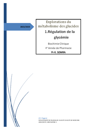 Differents types de thalles - Les différents types de thalles Un thalle ...