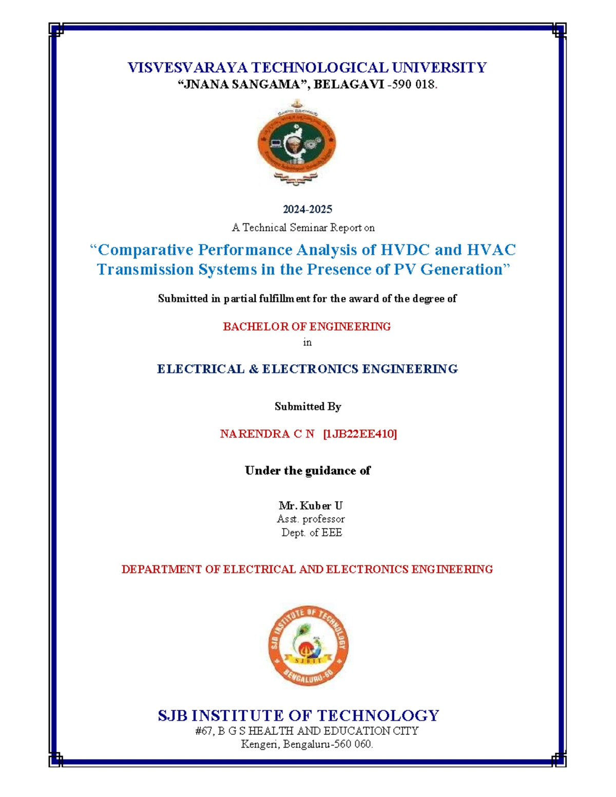 Computer Networks Lab Manual BCS502 - 5th Sem Guide - Studocu