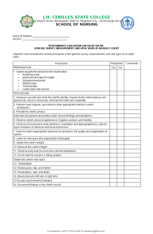 AFP Uniforms, Ranks, and Insignias Overview and Definitions - Studocu