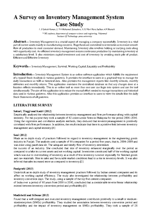 Unit-5-os - UNIT V CASE STUDY Linux System — Design Principles, Kernel ...
