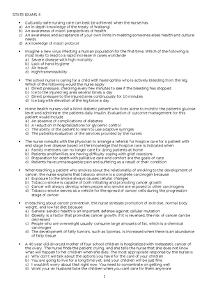 Competency indicators for each PDRP level - Condensed - Competency ...