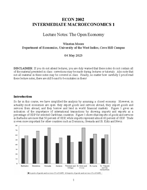 [Solved] The consumer price index CPI measures the price of a fixed ...
