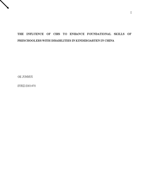 Drug abuse 1 - research project - EFFECTS OF DRUGS AND SUBSTANCE ABUSE ...