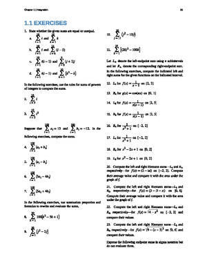 [Solved] integral from 0 to infinity sinXecosXdx show all steps - Applied Calculus II (MATH 1P06 ...