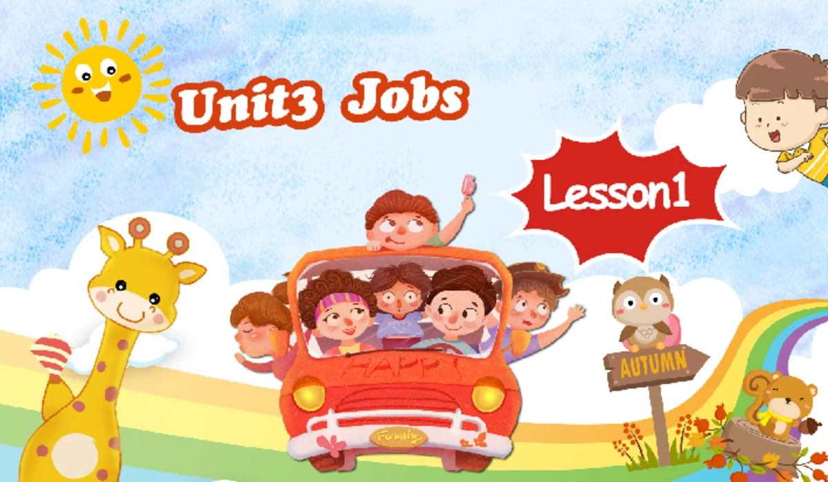 TLE ICT Illustration Notes for Grades 7 to 10 Overview and Competencies ...
