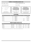 CE 331 - Kansas State - Strength of Materials and Analysis - Studocu