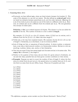 Sgpxnp 6mki - Basic math problems - 1) 14 × 77 = 2) 97 + 97 = 3) 74 ÷ 2 ...
