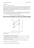 As51001-2017 pdf - AS5100.1 -2017 - AP-G51- Bridge design Part 1: Scope ...