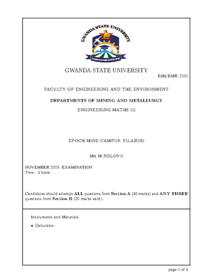 Caie-igcse-geography-0460-theory-v1 copy - ZNOTES SUMMARIZED NOTES ON ...