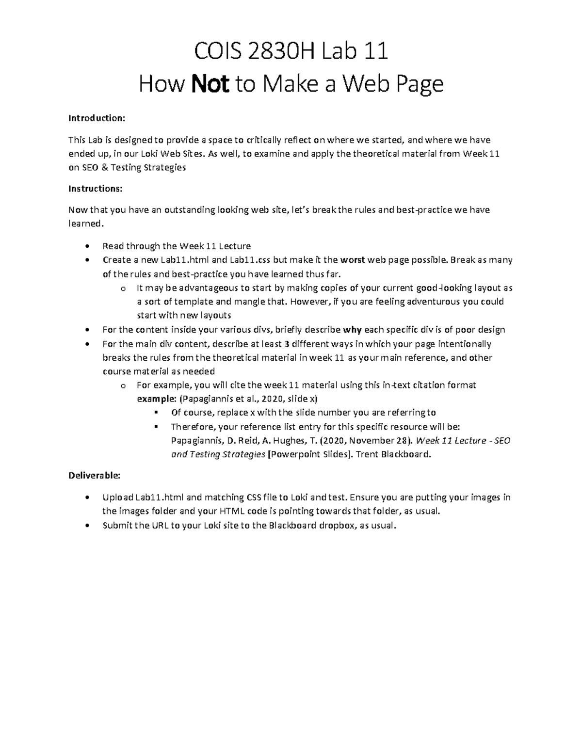 Gioia Method - Seeking Qualitative Rigor in Inductive Research - See ...