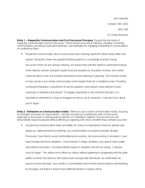 [Solved] Include examples of multicultural literature case studies and ...