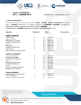 LIB 215 - CCCC - Library Management - Studocu