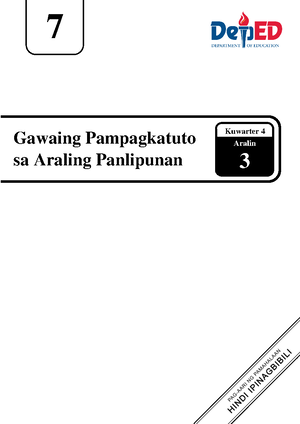 698574676-AI - Seek - Question 1 Correct Mark 1 out of 1. Flag question ...