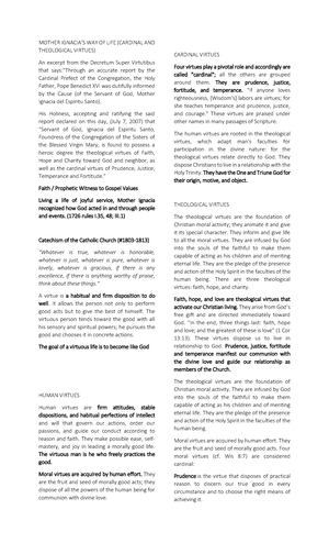 Chemical Urinalysis by Reagent Strip - RT TEST NORMAL PRINCIPLE ...