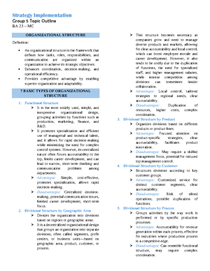 Strategic Management Analysis of Netflix: Core Competencies ...