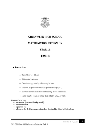 Chapter 1- Algebra-Indics Techniques - 2 Chapter 1 Algebraic techniques ...