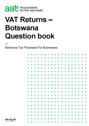 FA2 BPP Kit 2019 - FA2 REVISION KIT AND PRACTICE MATERIALS - Visit ...