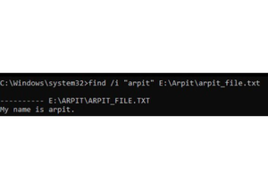 COPA Lesson PLAN - jello - Lesson – Plan LESSON NO.: 1 Name: Trade ...