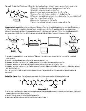 Lab 18 answers - Exported for Hamza Sarwar on Sat, 27 Jul 2024 23:00:37 ...