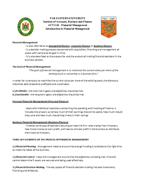 Inbound 1494551585572162490 - Simple and Compound Sentences Worksheet ...