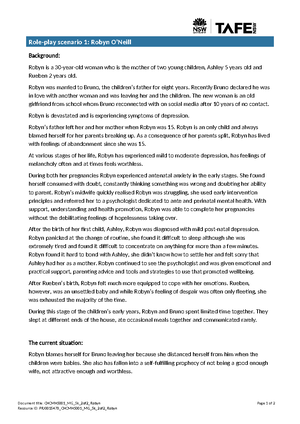 [Solved] Provide 2 examples of how western systems and structures ...