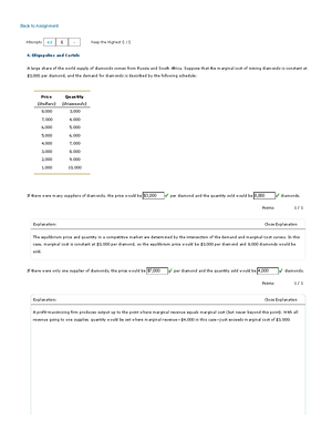INT 220 Module Two Assignment Template 2 - INT 220 Module Two Assignment Template Complete this ...