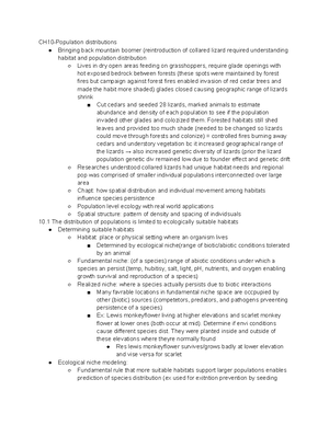 Cardiac Output Chart (CO = SV x HR) - Physiology Notes - Cardiac Output ...