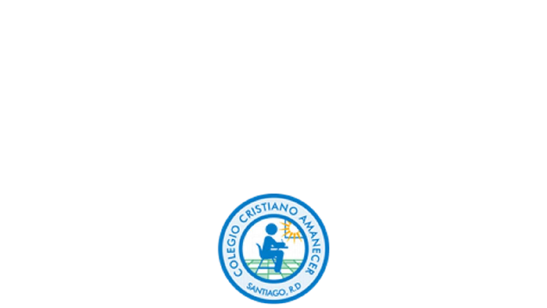 Diccionario Ariel Clinica - Nombre:Ariel ivan Reynoso peña Asignatura ...