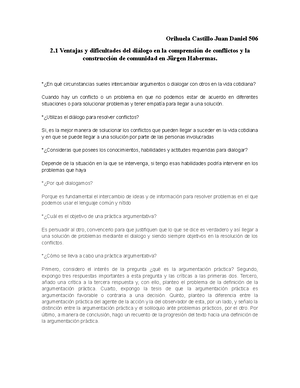 Max Scheler’s Hierarchy of Values - SAINT JOSEPH COLLEGE OF SINDANGAN ...