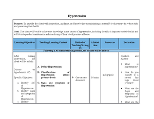 Oresol Drug Study - Rehydration Therapy (Sodium Chloride) or ORESOL ...