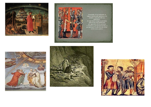 ingles ciro alegria - propuesta de negocio - PRACTICE I. Complete the ...