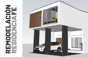 Qué es un plano base - ¿Qué es un plano base? DESARROLLO DEL TEMA El ...