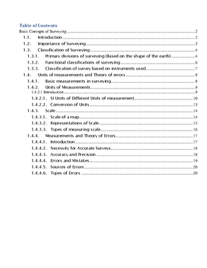 Emerging Technology - Chapter 4: Internet of Things (IoT) What is ...