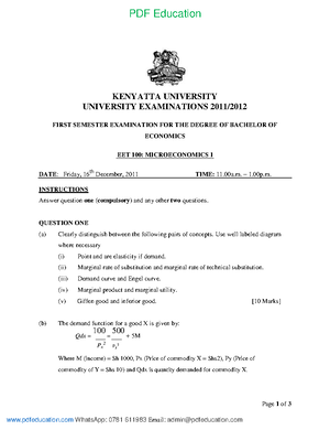 [Solved] Write a project proposal for the construction of community - bcom degree (BAM 2204 ...