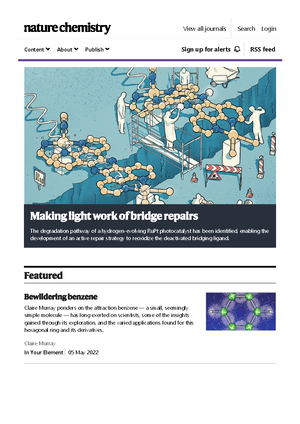 [Solved] To answer this question you may need access to the periodic table - SOPHIA Introduction ...