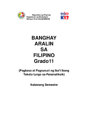 Domains of ppst - keme - Domains/ Strands/ Indicators for Different ...