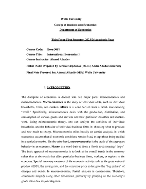 Inclusive final exams - this course is very good - Inclusiveness Final ...