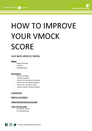 Solutions Manual For A First Course in Mathematical Modeling, 5e Frank ...